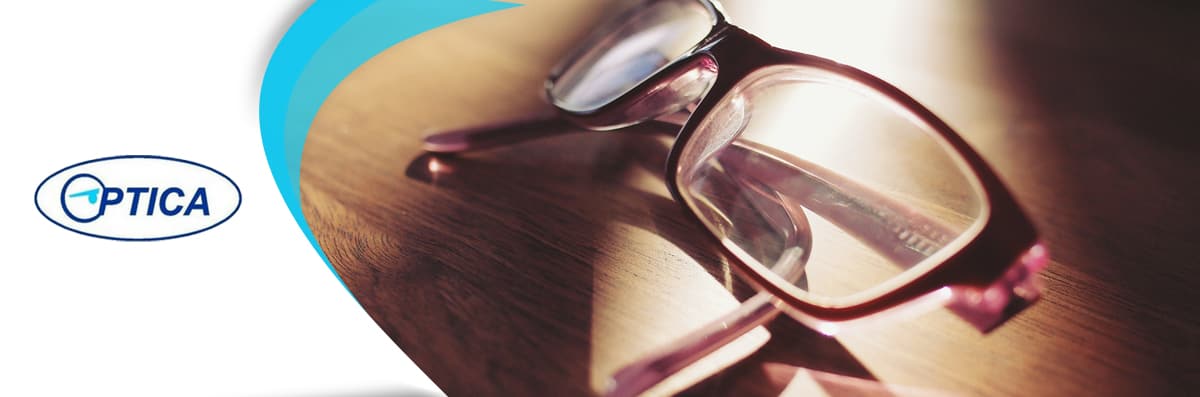 Optica Optometry Vision Center is an Optometrist in Wilmington, CA